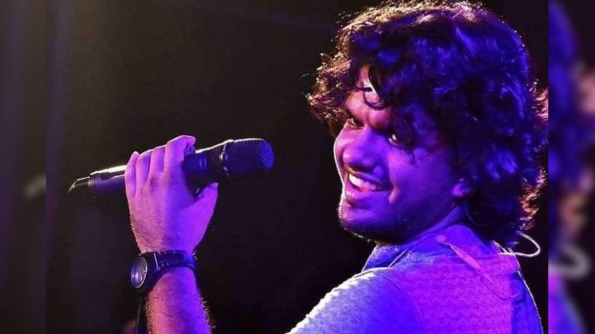 സൈബർ ആക്രമണത്തിൽ പിന്തുണച്ചില്ല; ഗായക സംഘടനയിൽനിന്ന് സൂരജ് സന്തോഷ് ...