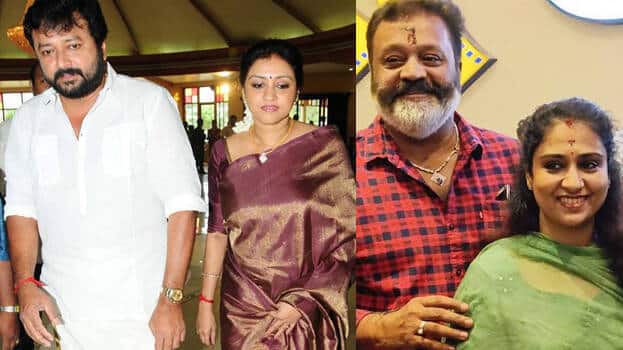 'അയാൾ സ്വന്തം മോളുടെ കല്യാണത്തിന് സ്വര്‍ണമെടുക്കാന്‍ നോക്കില്ല; പൈസ മുഴുവന്‍ അതിന് വേണ്ടി ...