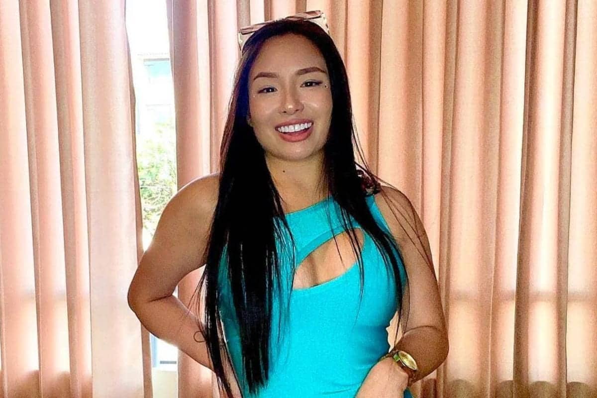 thaina fields: വിവാദ വെളിപ്പെടുത്തൽ; പിന്നാലെ പോൺ നടി തായിന ഫീൽഡ്സ് ...