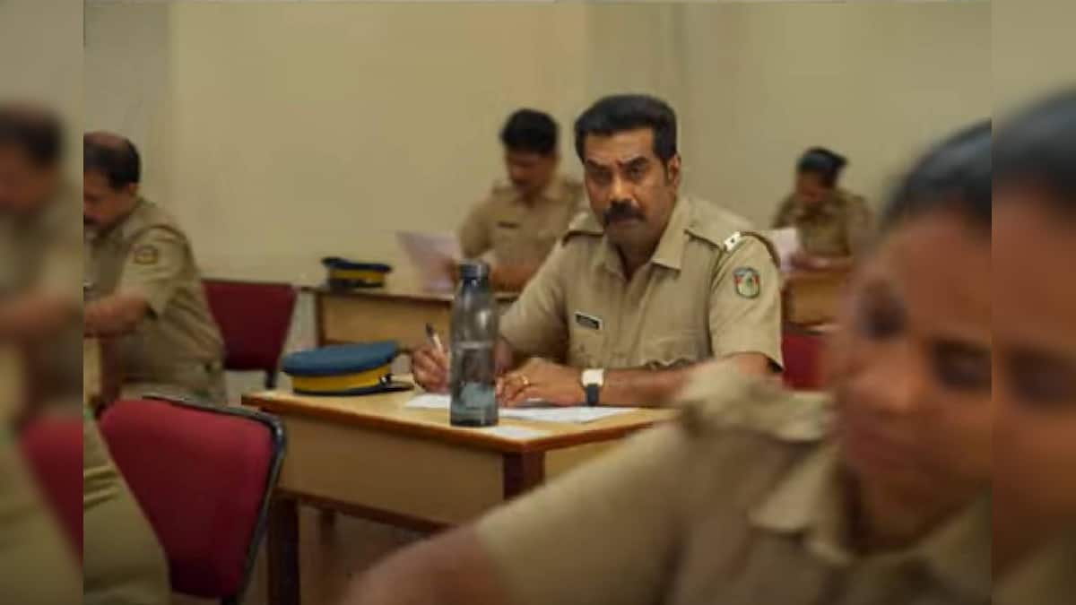 Thundu trailer | തുണ്ട് വച്ചെഴുതാതെ തന്നെ പാസ് ആവില്ലേ? ബിജു മേനോന്റെ ...