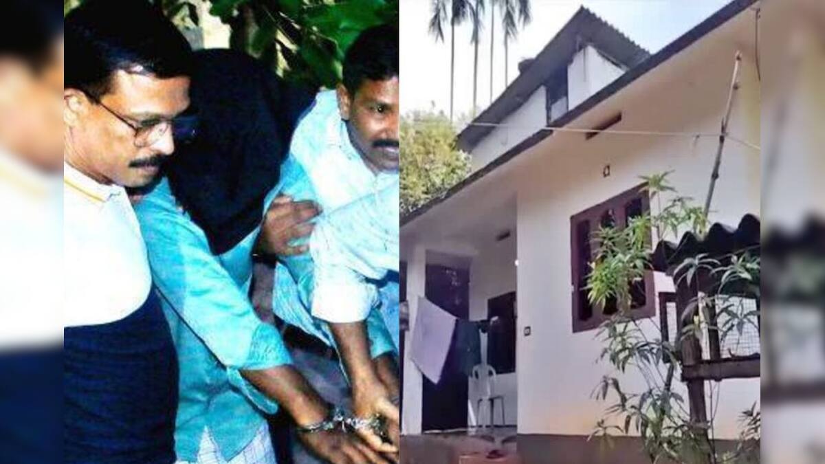 കൈവെട്ടുകേസിലെ മുഖ്യപ്രതി സവാദിനെ പിടികൂടുന്നതില്‍ നിർണായകമായത് ...