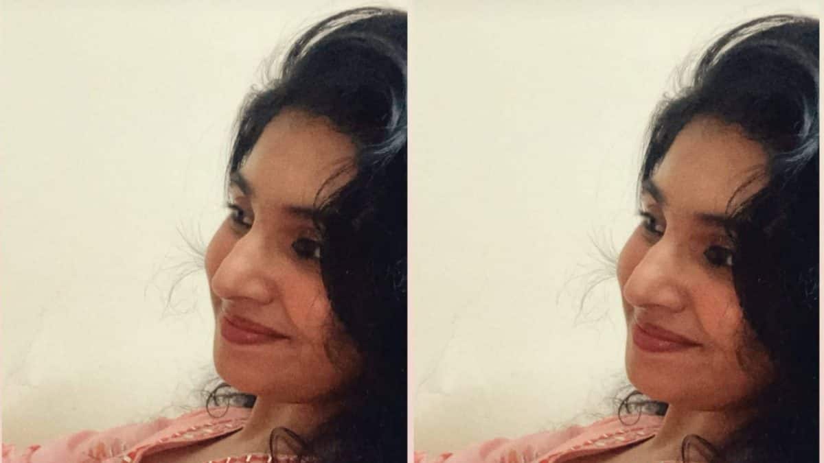 സിനിമയും കൊണ്ട് ഒന്ന് പെട്ടെന്ന് വാ; അമ്മയേപോലെയോ അതോ അമ്മയേക്കാൾ സുന്ദരിയാണോ ഈ മകൾ? | Sreemayi ...