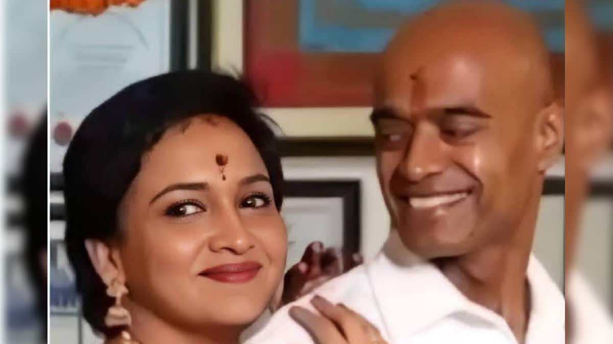 Lena | എല്ലാരും ട്രോളിയപ്പോൾ പ്രശാന്ത് ലെനയെ ഇഷ്‌ടപ്പെട്ടു; വിവാഹം നടക്കാനുണ്ടായ ...