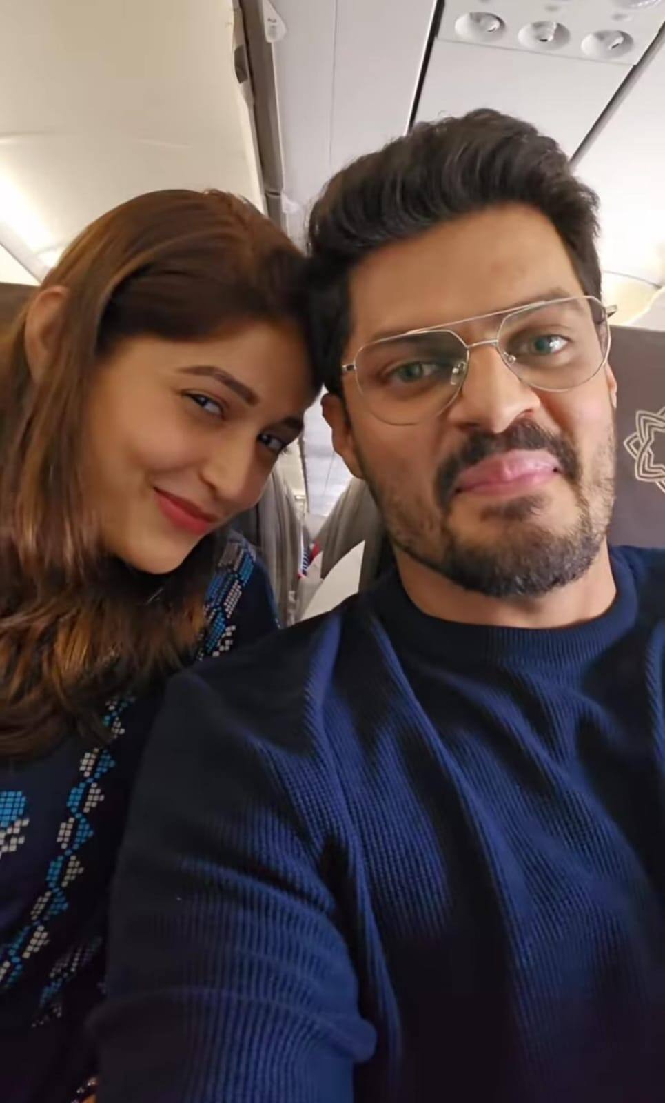 Sudev Nair | നടൻ സുദേവ് നായർ വിവാഹിതനായിactor-sudev-nair-wedding-pics ...