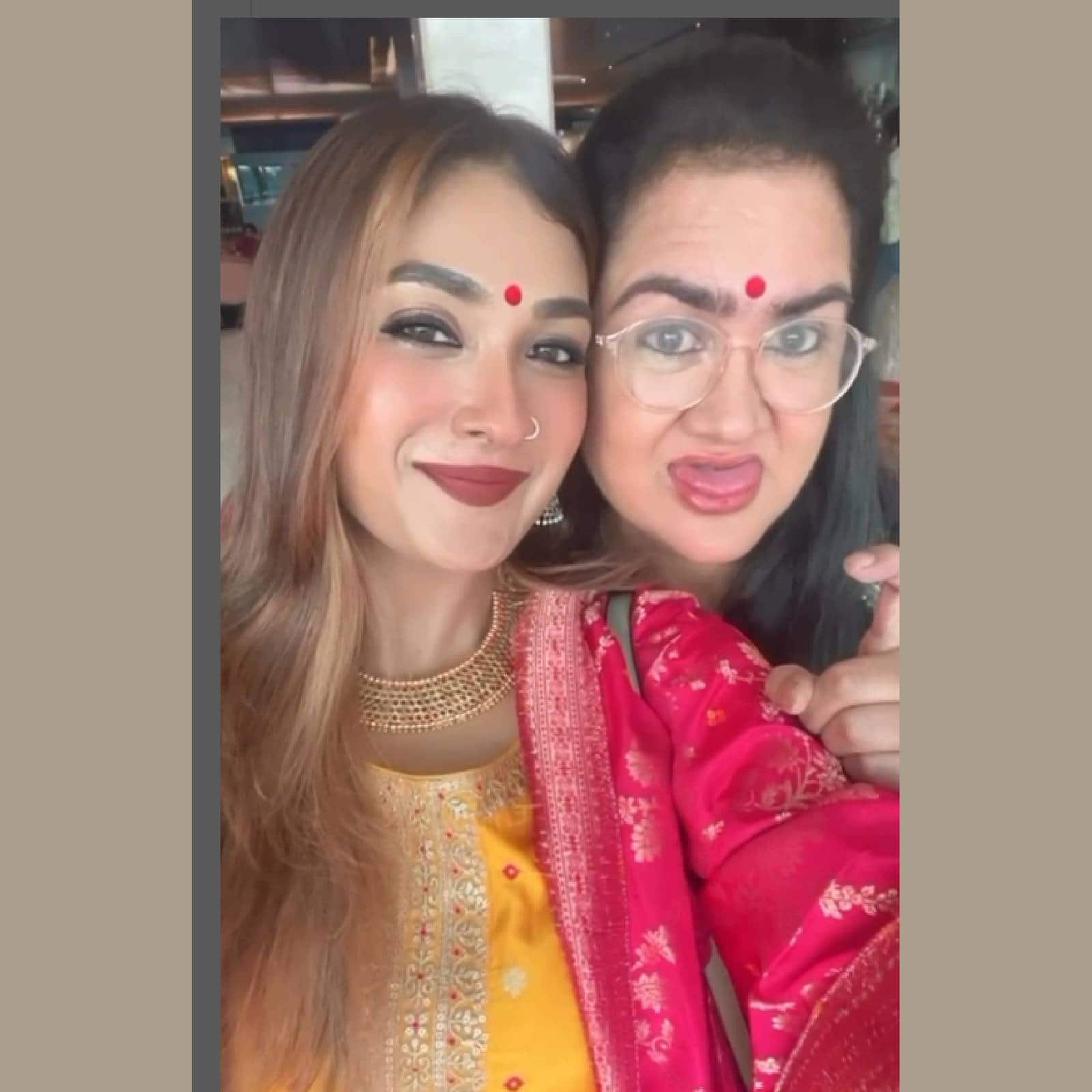 എവിടെപ്പോയാലും ഉർവശി ചോദിച്ചുവാങ്ങി കഴിക്കുന്ന 'ബിസി ബെലെ ബാത്ത്' എന്തെന്നറിയുമോ?; കുഞ്ഞാറ്റ ...