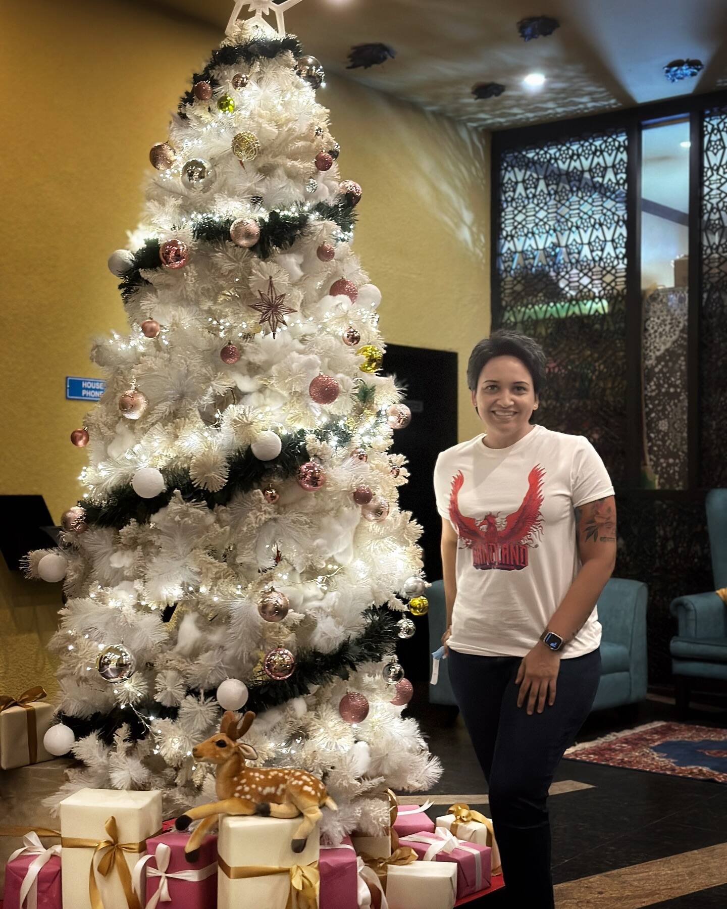 Lena | എല്ലാരും ട്രോളിയപ്പോൾ പ്രശാന്ത് ലെനയെ ഇഷ്‌ടപ്പെട്ടു; വിവാഹം നടക്കാനുണ്ടായ ...