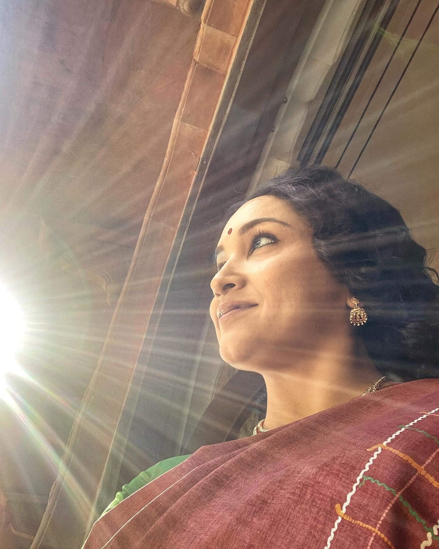 Lena | എല്ലാരും ട്രോളിയപ്പോൾ പ്രശാന്ത് ലെനയെ ഇഷ്‌ടപ്പെട്ടു; വിവാഹം നടക്കാനുണ്ടായ ...