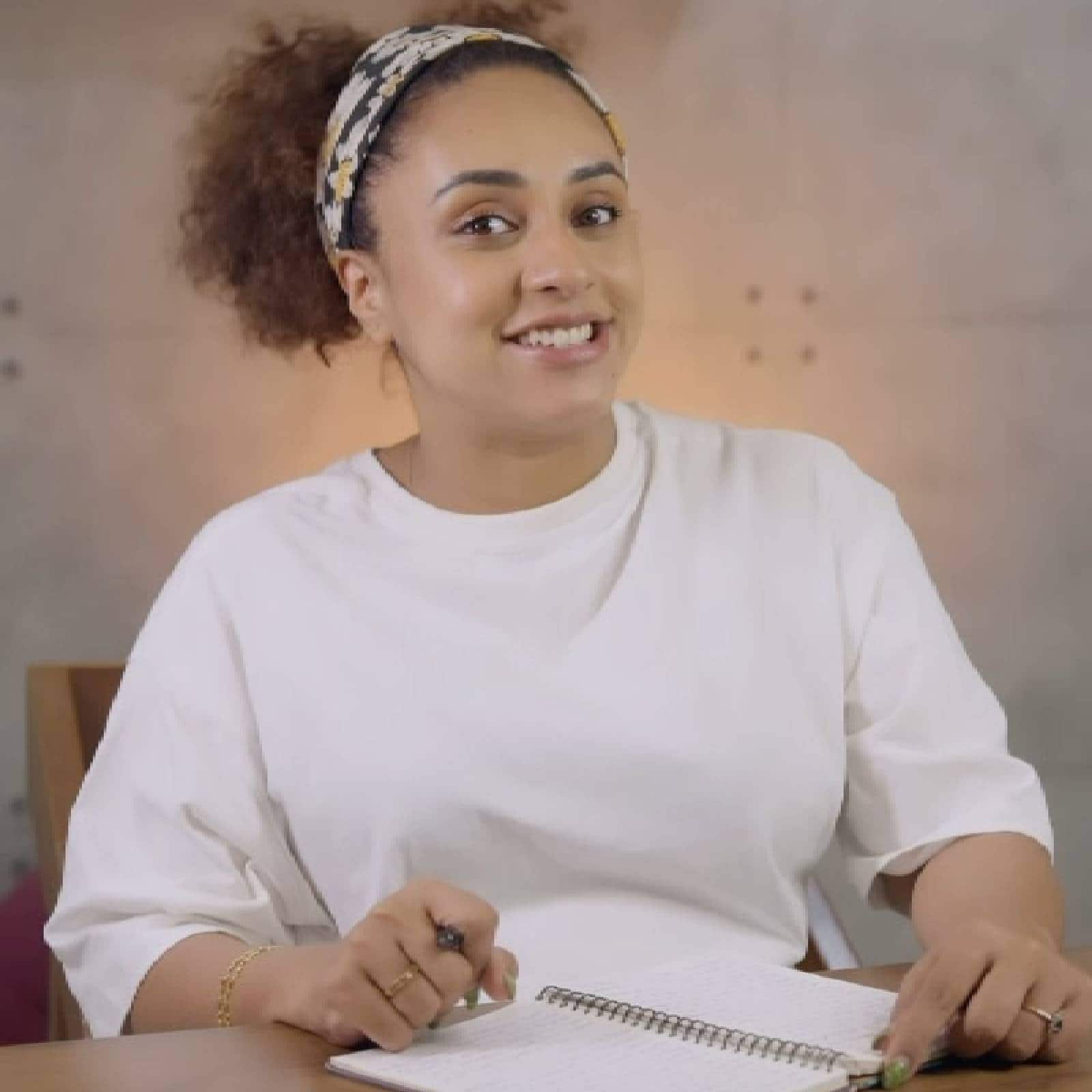 'ഞങ്ങൾക്ക് ലഭിച്ച ഏറ്റവും വലിയ നിധി'; '2024 ലെ പ്രിയപ്പെട്ട ചിത്രം ...