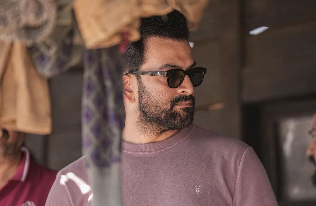 Prithviraj Sukumaran | നീണ്ടനാളത്തെ കാത്തിരിപ്പ് 'താടി വടിച്ച്' പൃഥ്വി ...