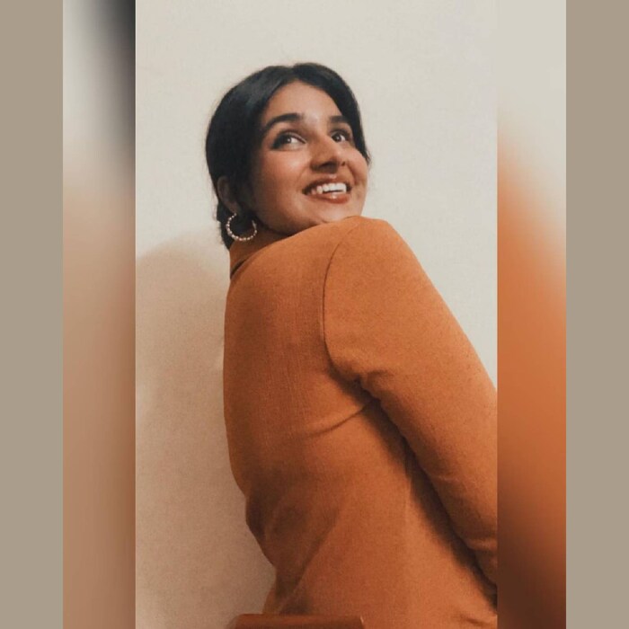 സിനിമയും കൊണ്ട് ഒന്ന് പെട്ടെന്ന് വാ; അമ്മയേപോലെയോ അതോ അമ്മയേക്കാൾ സുന്ദരിയാണോ ഈ മകൾ? | Sreemayi ...