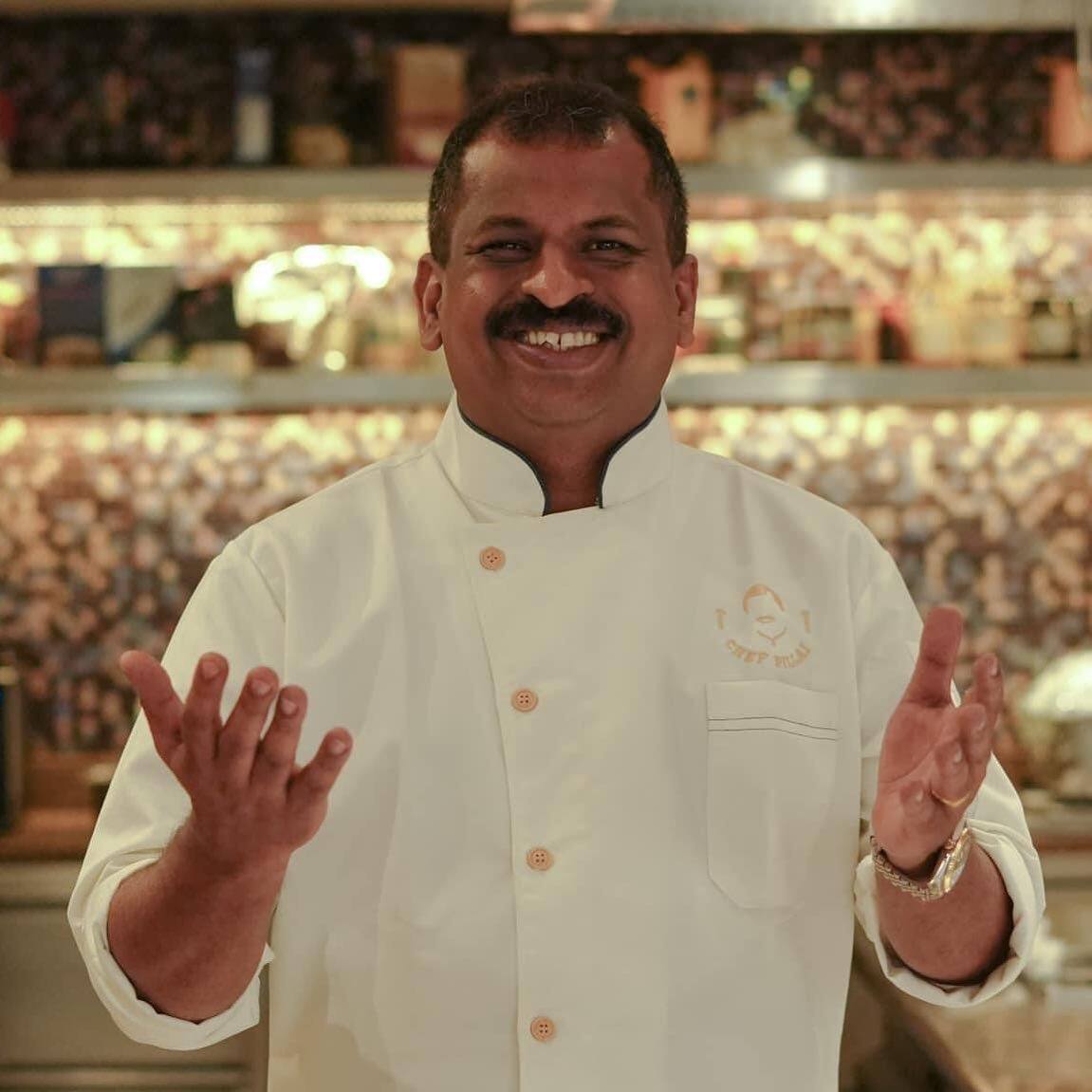 Mammootty | മമ്മൂട്ടിയുടെ അടുക്കളയിൽ എല്ലാദിവസവും കാണുന്ന വിഭവം എന്ത് ...