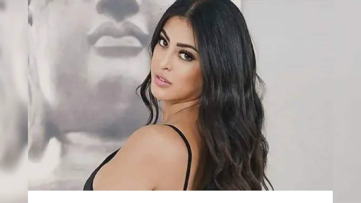 Sophia Leone | പോണ്‍ ഫിലിം താരം സോഫിയാ ലിയോണി അപാര്‍ട്മെന്‍റില് ...