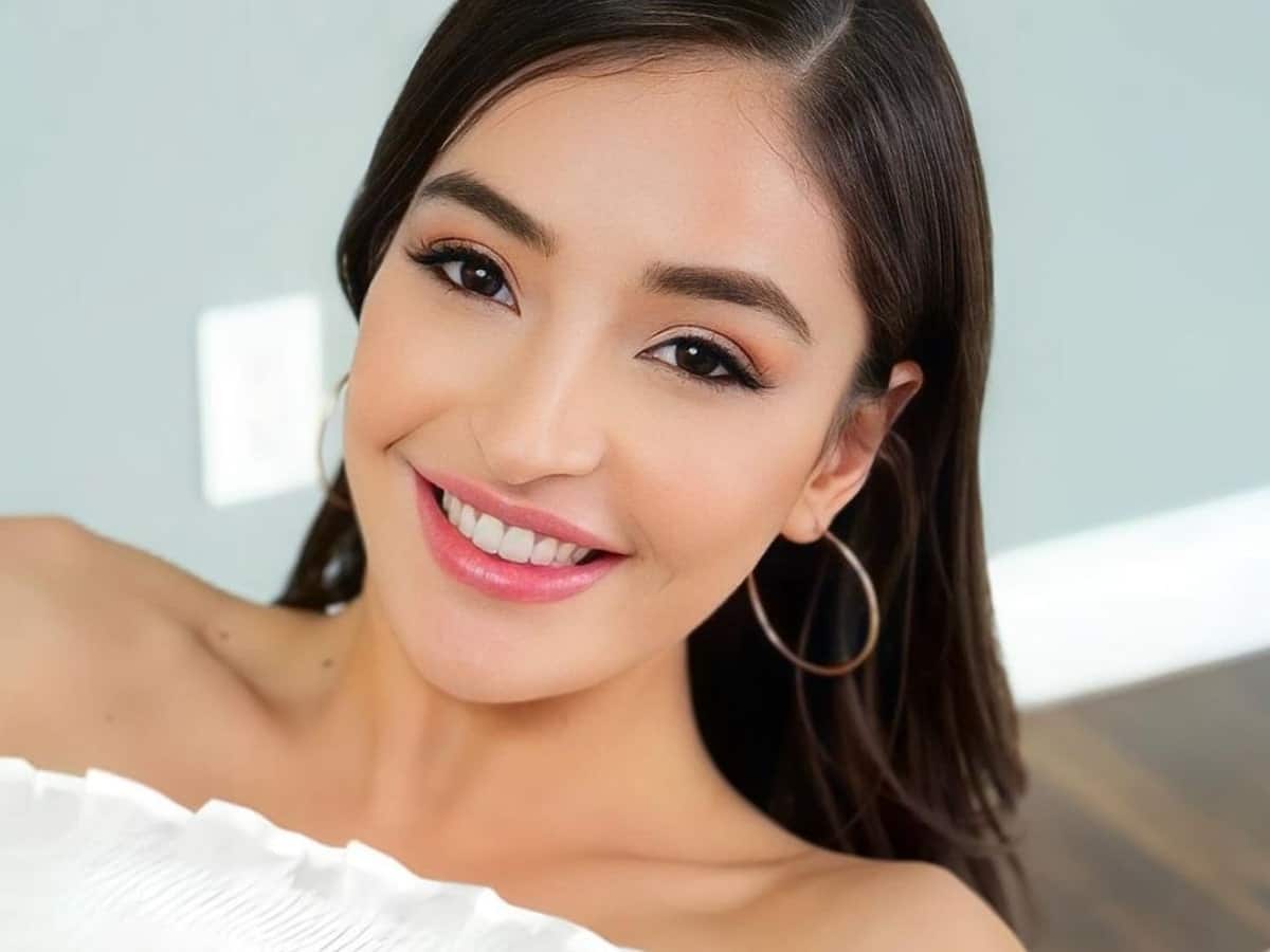 emily willis: പോൺസ്റ്റാർ എമിലി വില്ലിസ് അതീവഗുരുതരാവസ്ഥയി ...