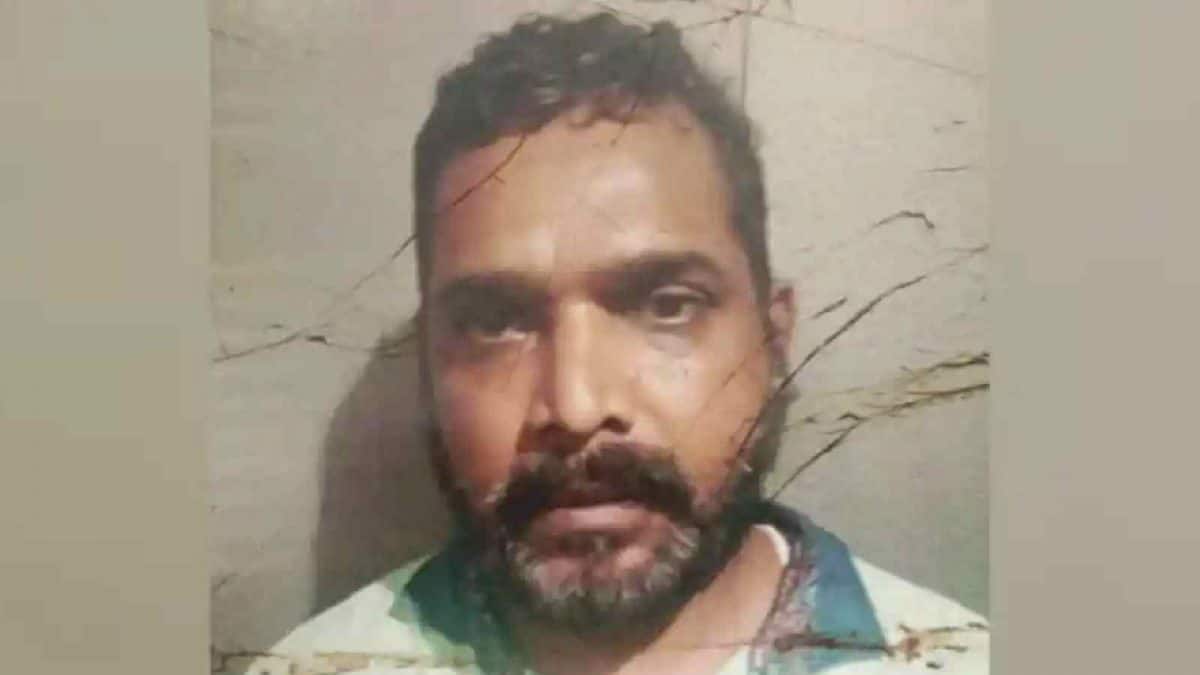 പേരാമ്പ്ര അനു വധക്കേസിലെ പ്രതി മുജീബ് 31 വര്‍ഷമായി സ്ഥിരം കുറ്റവാളി ...