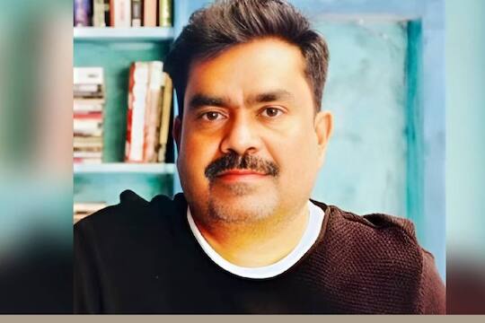 'ഒരു സർക്കാർ ഉൽപ്പന്നം' രചയിതാവ് നിസാം റാവുത്തർ അന്തരിച്ചു | Nisam ...