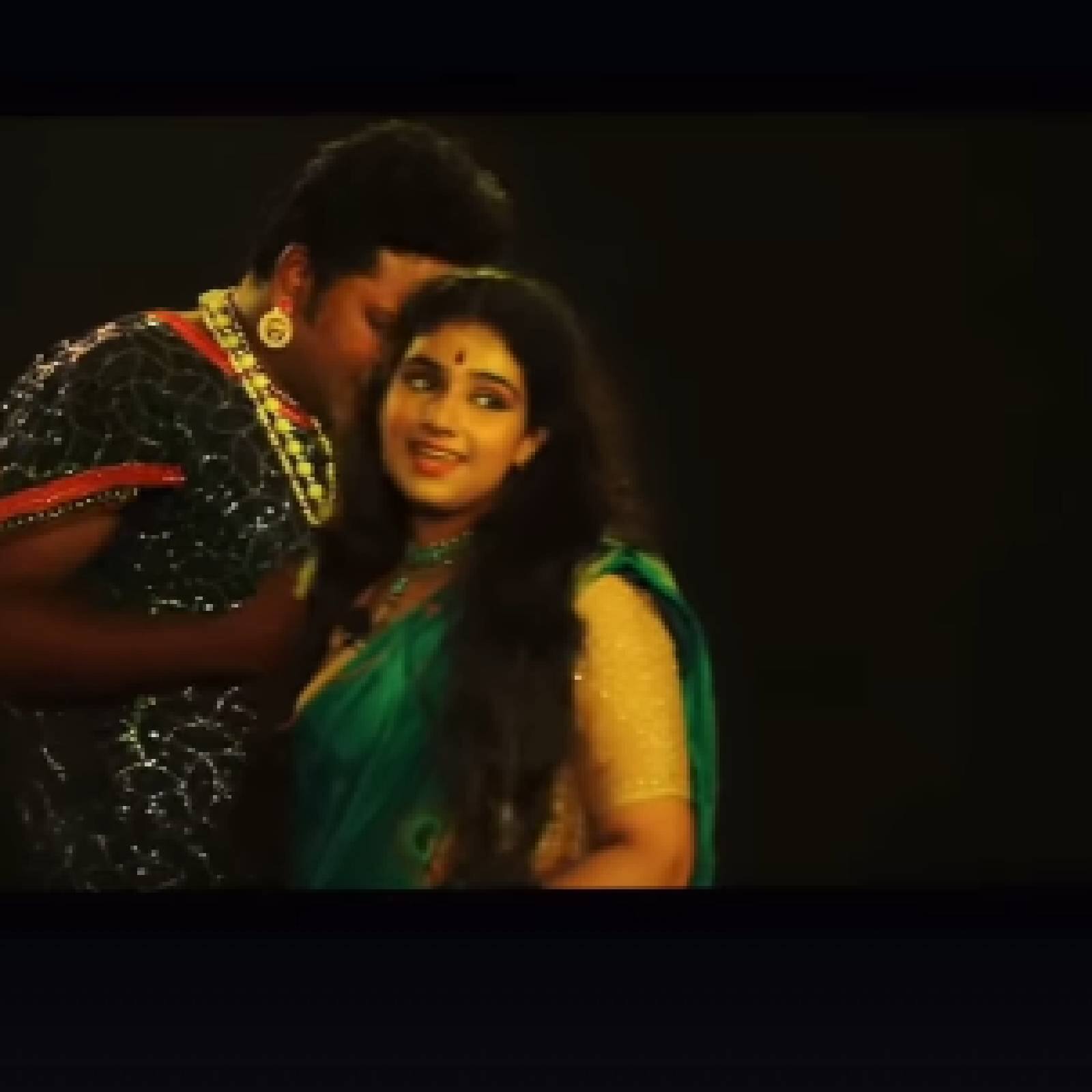 മലയാളസിനിമയിൽ കാണും മുൻപേ നാടകത്തിൽ പയറ്റിത്തെളിഞ്ഞ താരപുത്രി; ജീവിതം മാറിമറിഞ്ഞ നിമിഷം എന്ന് ...