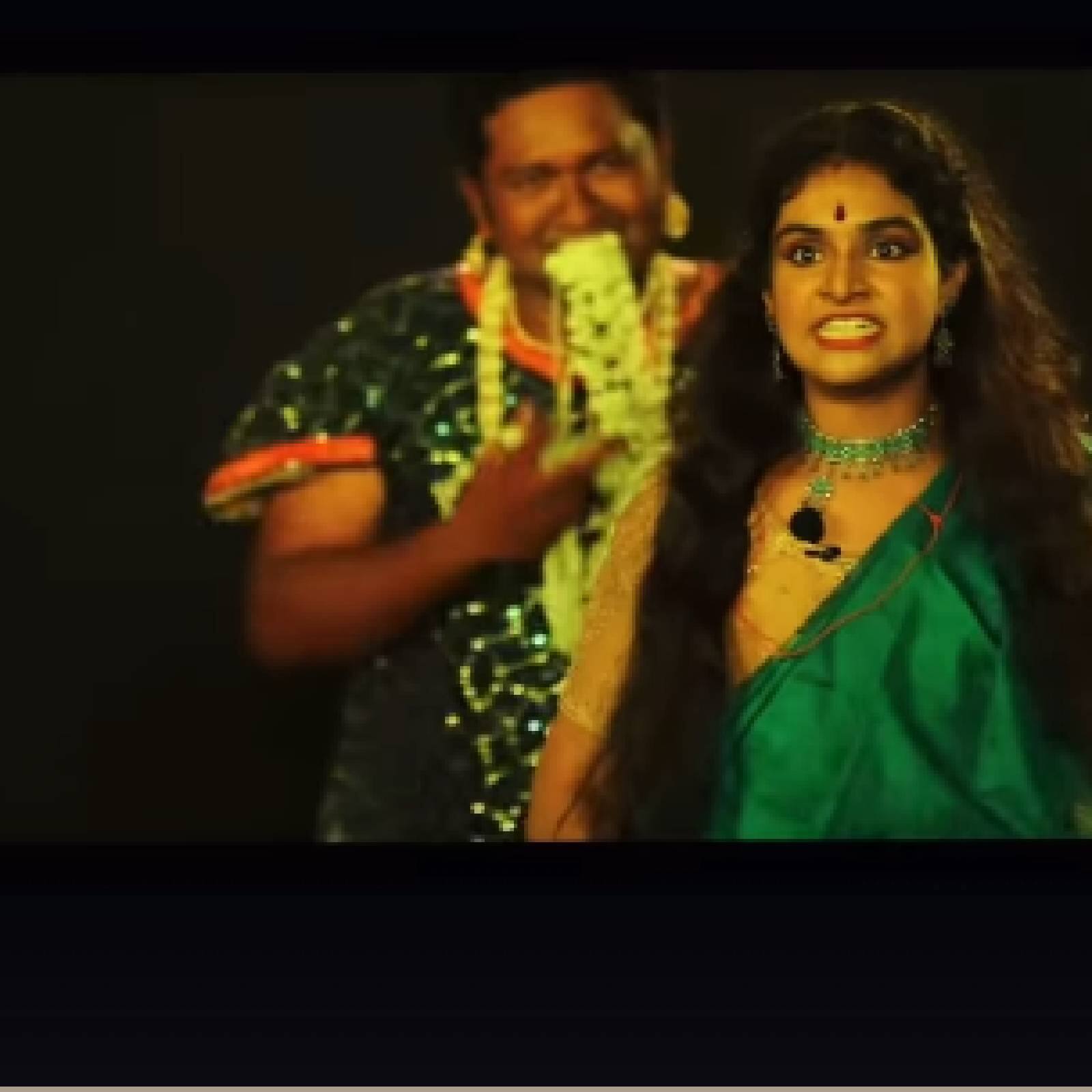 മലയാളസിനിമയിൽ കാണും മുൻപേ നാടകത്തിൽ പയറ്റിത്തെളിഞ്ഞ താരപുത്രി; ജീവിതം മാറിമറിഞ്ഞ നിമിഷം എന്ന് ...