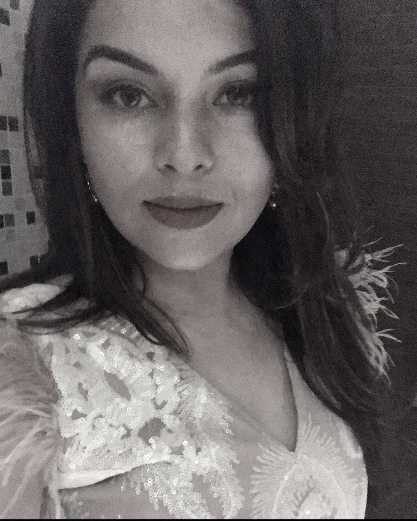 Darshana | നിസാരക്കാരിയല്ല വിജയ് യേശുദാസിന്റെ മുൻഭാര്യ ദർശന; പ്രോത്സാഹിപ്പിക്കാതിരിക്കാനാവില്ല ആ ...