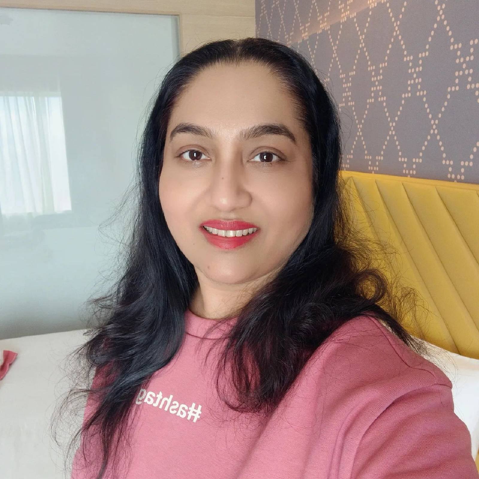 Yamuna Rani | വഴക്കിട്ടാൽ കട്ടിലിന്റെ രൂപത്തിൽ പണികൊടുക്കുന്ന ദേവേട്ട ...