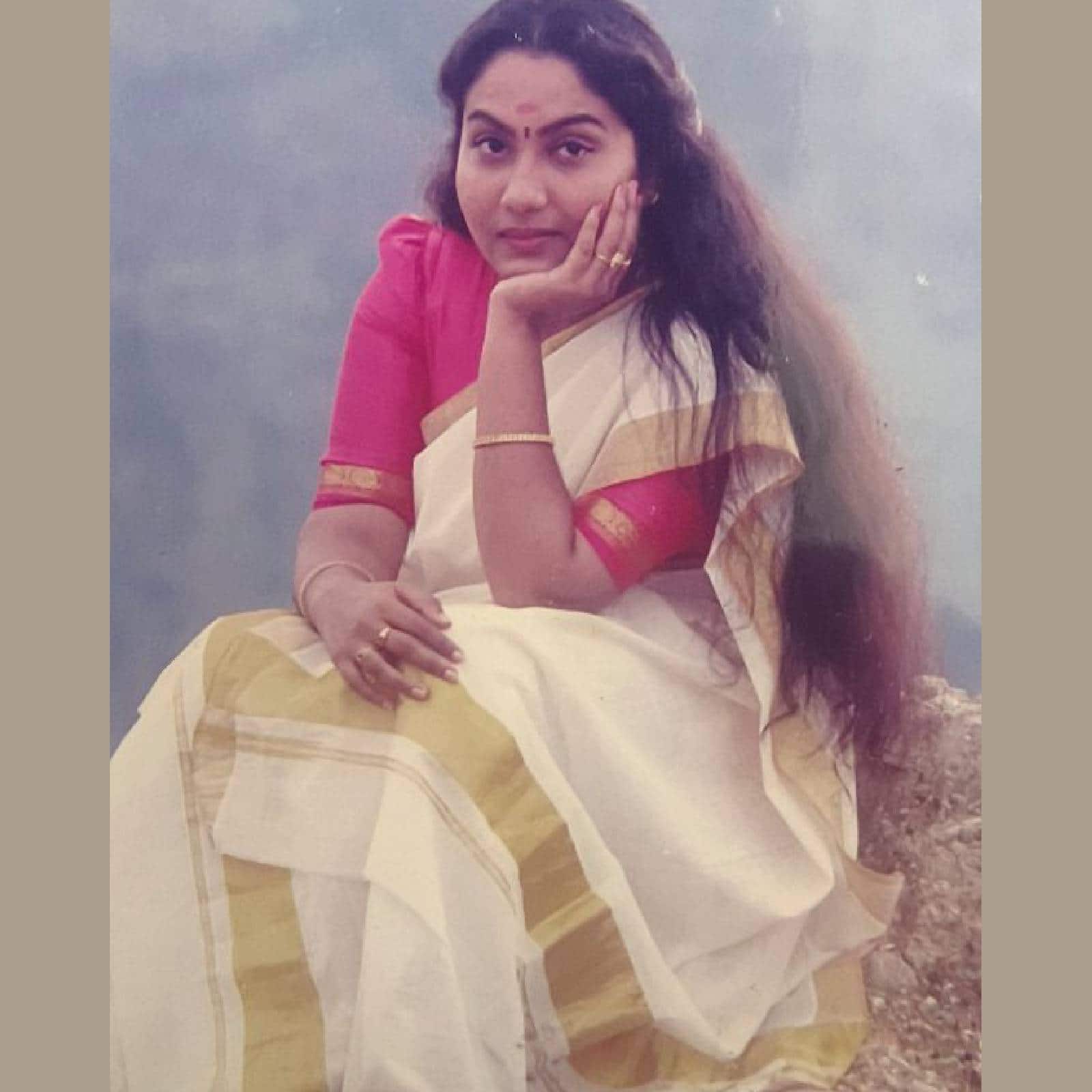 Yamuna Rani | വഴക്കിട്ടാൽ കട്ടിലിന്റെ രൂപത്തിൽ പണികൊടുക്കുന്ന ദേവേട്ട ...