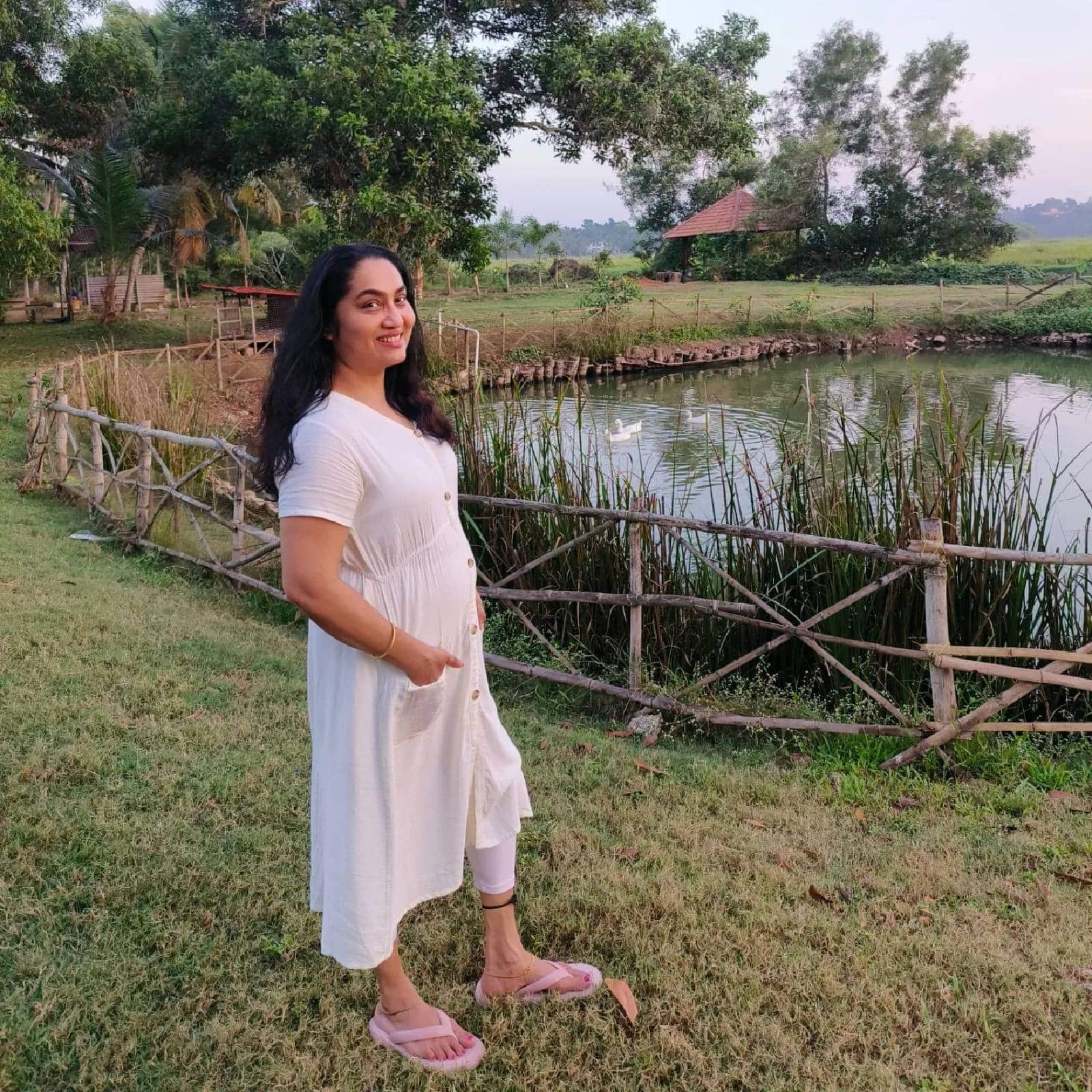 Yamuna Rani | വഴക്കിട്ടാൽ കട്ടിലിന്റെ രൂപത്തിൽ പണികൊടുക്കുന്ന ദേവേട്ട ...