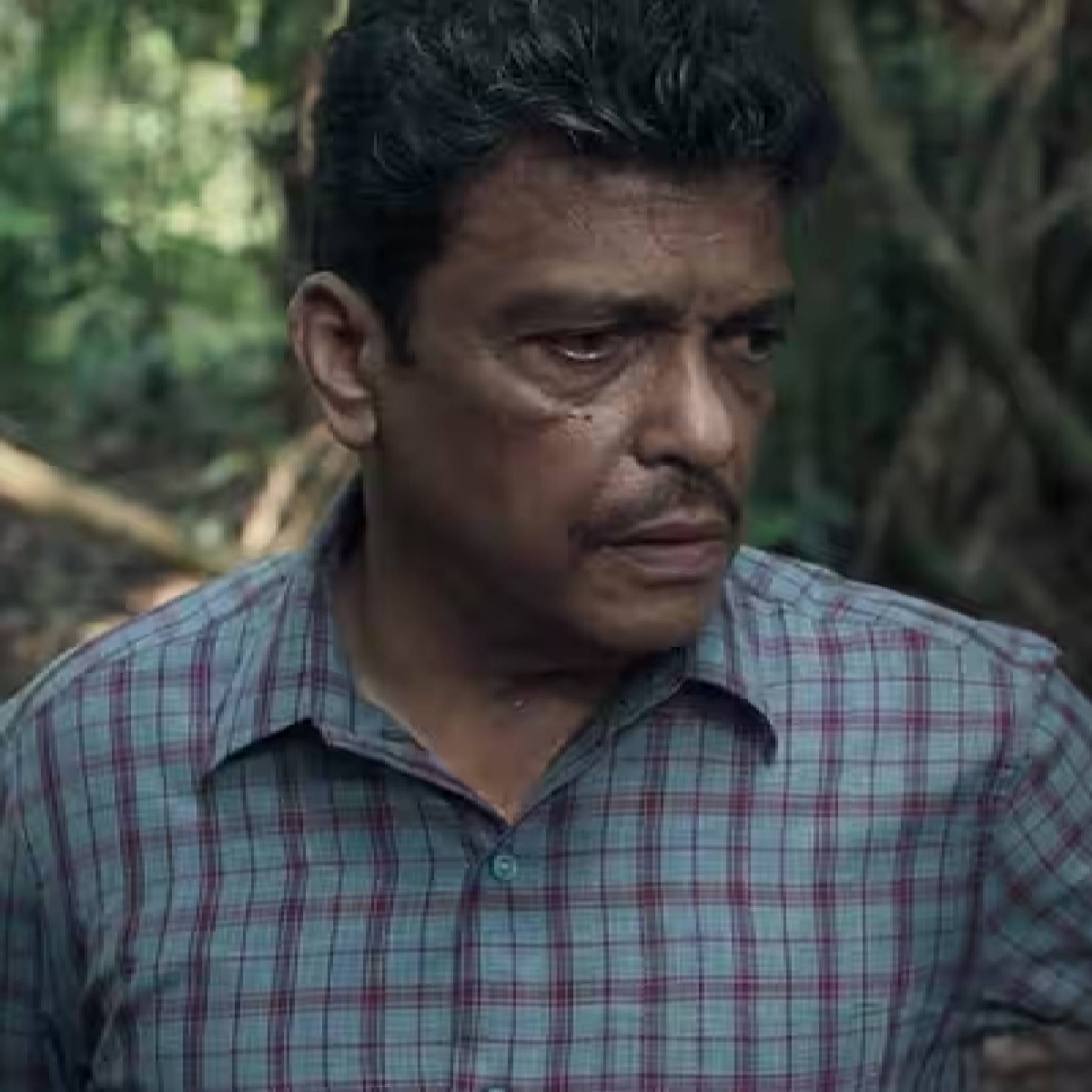 Jagadeesh | കോടികൾ പൊടിച്ച് കാർ വാങ്ങുന്നവർ ജഗദീഷിനെ കണ്ടോ? ബൈജുവിന്റെ ...