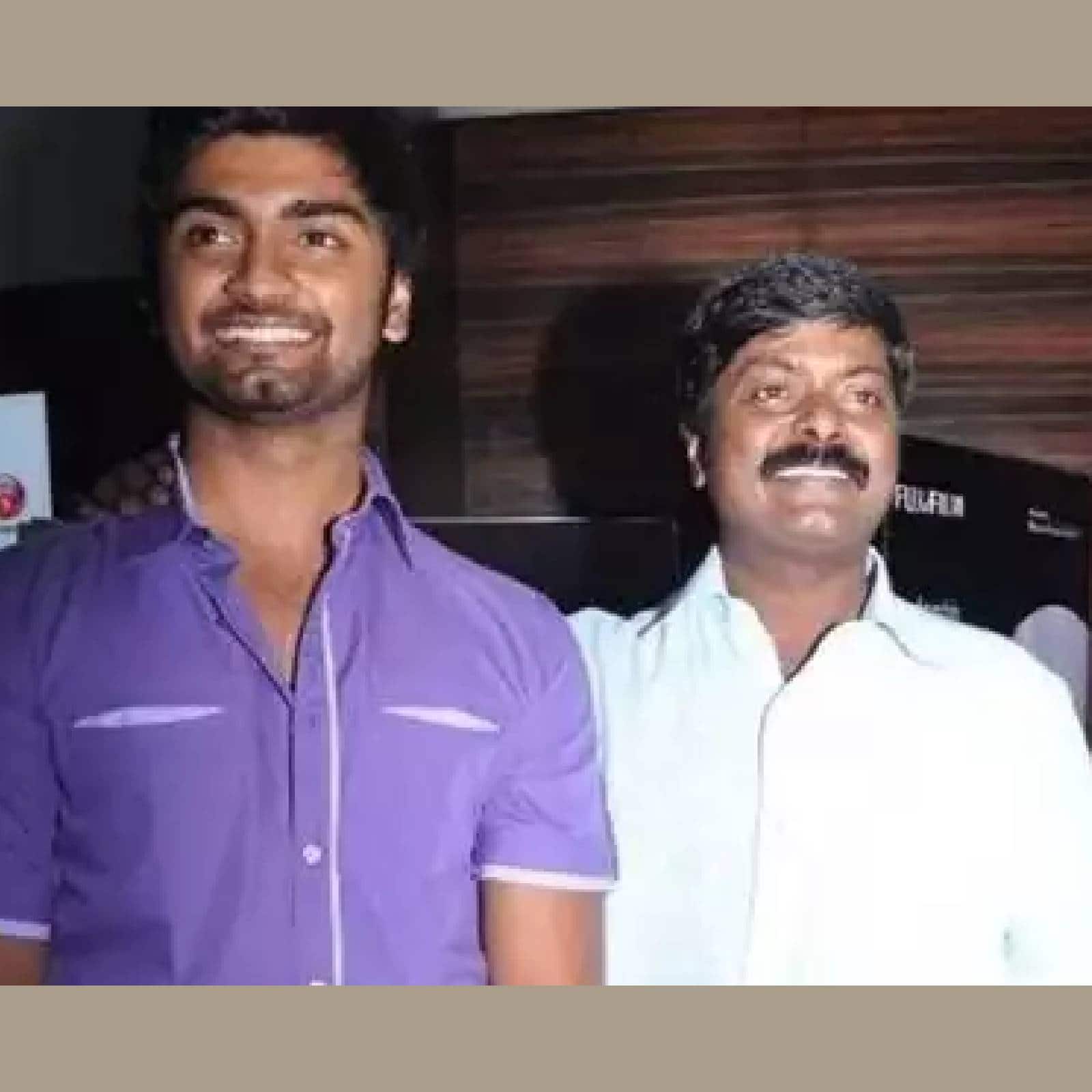 പ്രേക്ഷക പ്രിയനായ അച്ഛന്റെ മരണശേഷം മറഞ്ഞു നിന്ന മകൾ; കാവ്യയുടെ ചിത്രങ്ങ ...