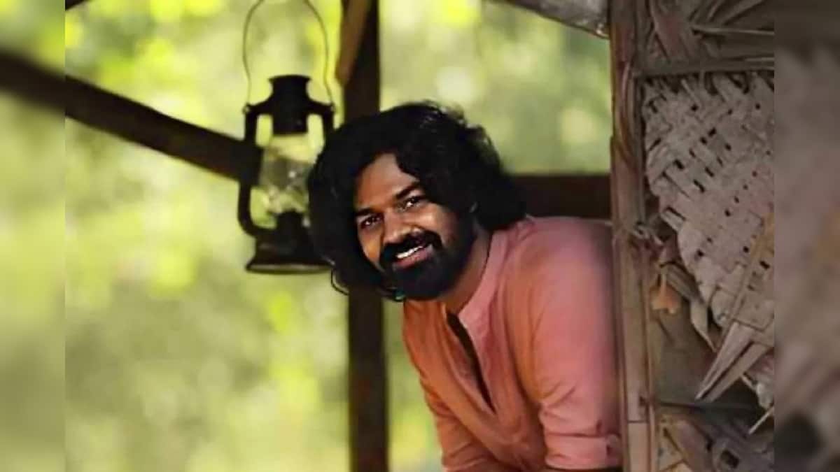 Pranav Mohanlal | വർഷത്തിൽ ഒരു സിനിമ മാത്രം ചെയ്യുന്ന പ്രണവ് മോഹ ...