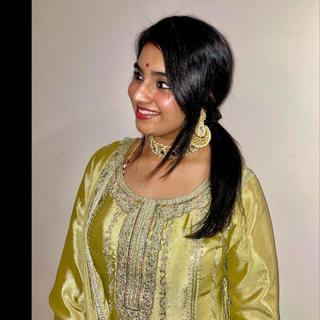 Sreemayi | അവർ വെക്കേഷൻ എന്നപോലെ വീട്ടിൽ വരും; ചേച്ചിമാർ എന്നാണ് ...