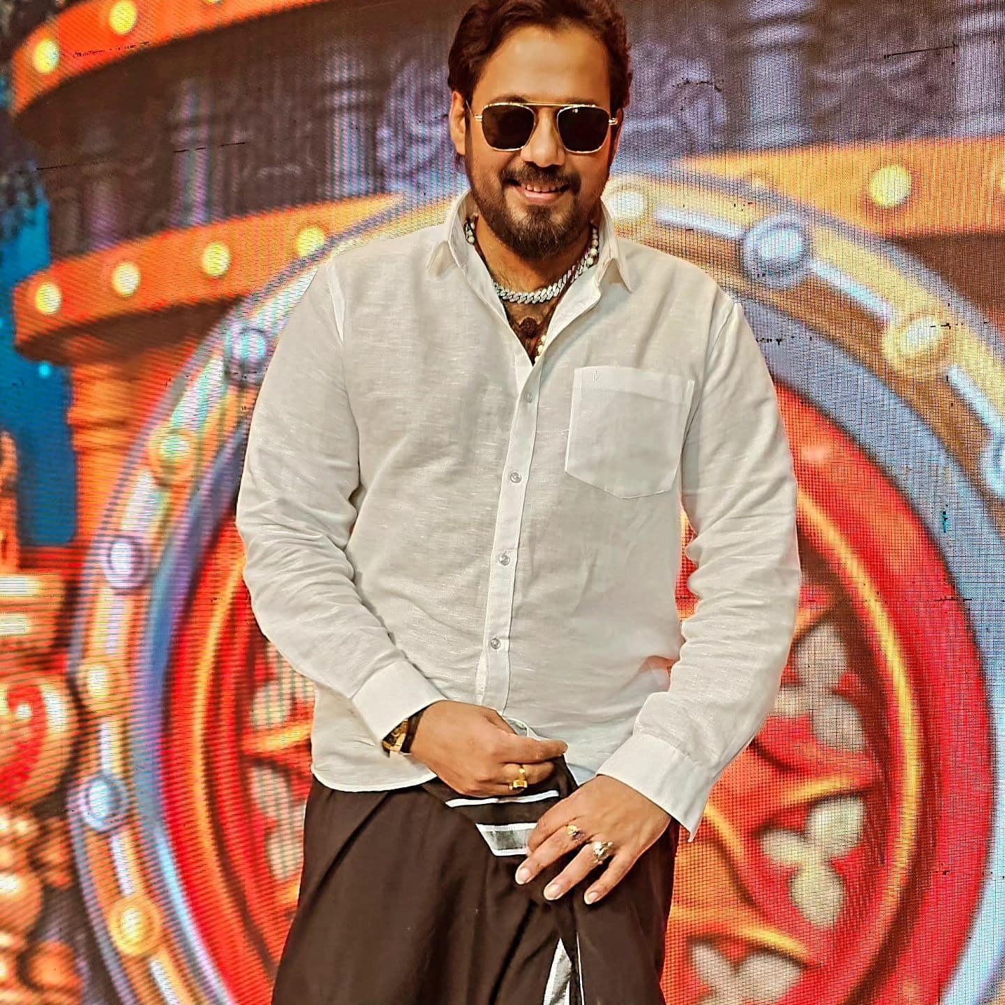 Actor Bala | എലിസബത്തിനെ മറന്നോ, ദിസ് ഈസ് റാങ് എന്ന് ആരാധകർ; ബാലയുടെ ...