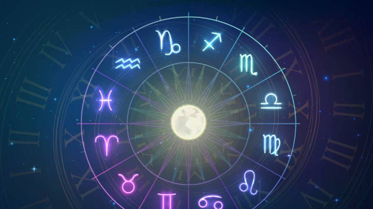 Astrology July 1| സാമ്പത്തിക സ്ഥിതി മെച്ചപ്പെടും; അനാവശ്യ ചെലവുക ...