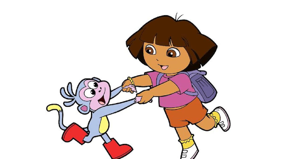 fourth standard students wander off to be adventurous inspired from ...