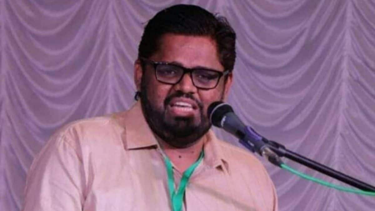 Lakshadweep Lok Sabha Election Result: ലക്ഷദ്വീപ് തിരിച്ചുപിടിച്ച് കോ ...