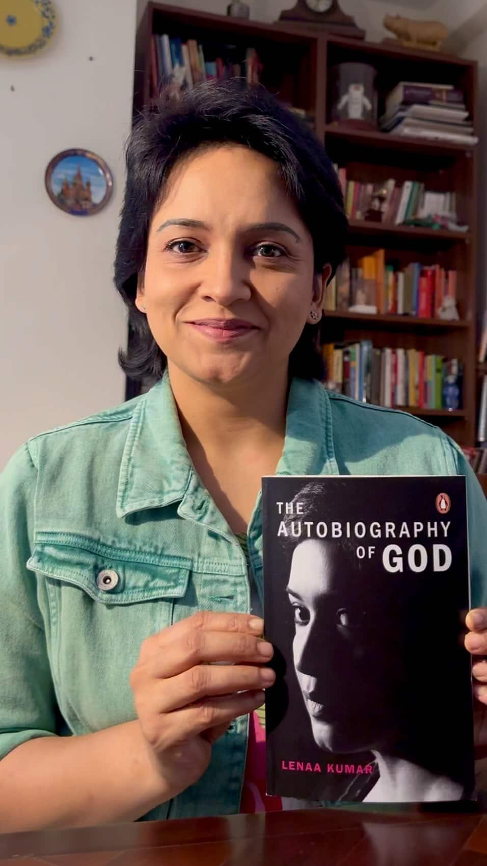 Lena | ഗഗൻയാൻ പ്രഖ്യാപനത്തിന്റെ നാലാം മാസം; ഭർത്താവിന്റെ പുത്തൻ വിശേഷവുമായി ലെന | Lena drops ...