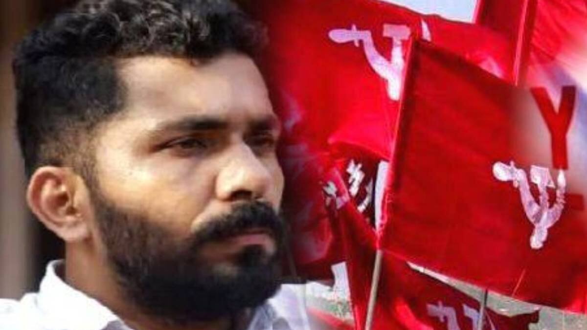 വധഭീഷണി; പി. ജയരാജൻ അടക്കമുള്ളവർക്കെതിരെ ആരോപണം ഉന്നയിച്ച മുൻ സിപിഎം മു ...