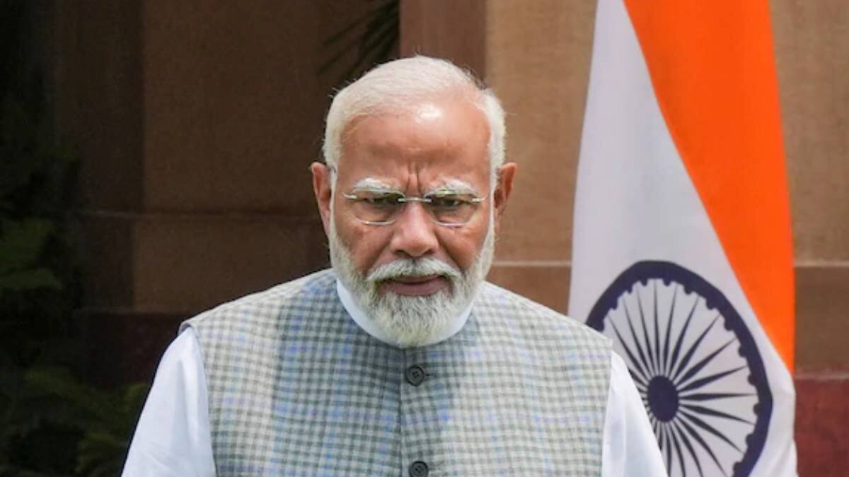 'ജനാധിപത്യത്തിനുമേൽ വീണ കളങ്കം'; 49ാം വാർഷികത്തിന്റെ തലേന്ന് ...