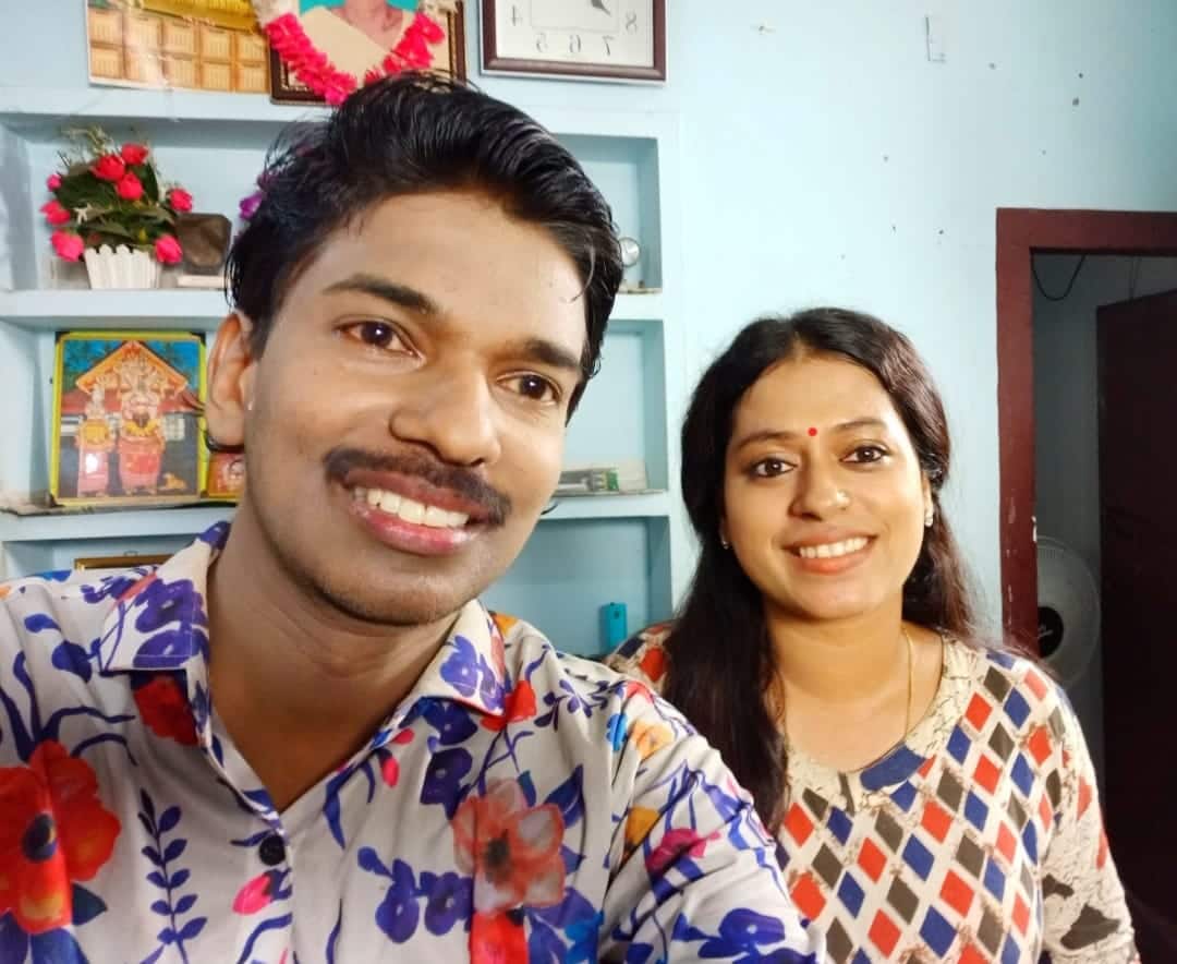 കാമറ ഒഴികെ എല്ലാം സന്തോഷ് പണ്ഡിറ്റ്; ബജറ്റ് 5 ലക്ഷം; ലൊക്കേഷൻ കുളു ...