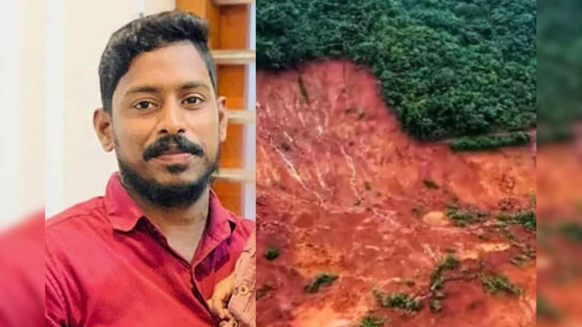 Arjun Rescue Operation Updates: കാത്തിരിപ്പിന്റെ 10 നാൾ; കാണാമറയത്ത് അ ...