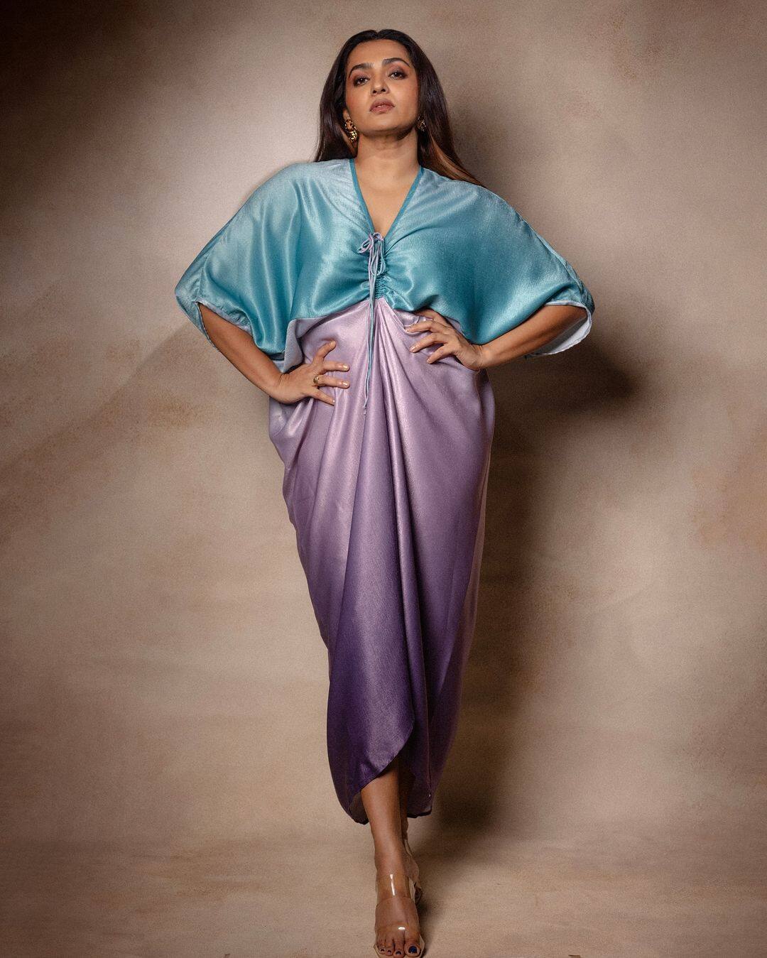 പാർവ്വതി ബോൾഡായതിനാൽ അവസരങ്ങൾ നഷ്ടപ്പെട്ടു'; പ്രതികരിക്കുന്ന പെണ്ണിനെ ...