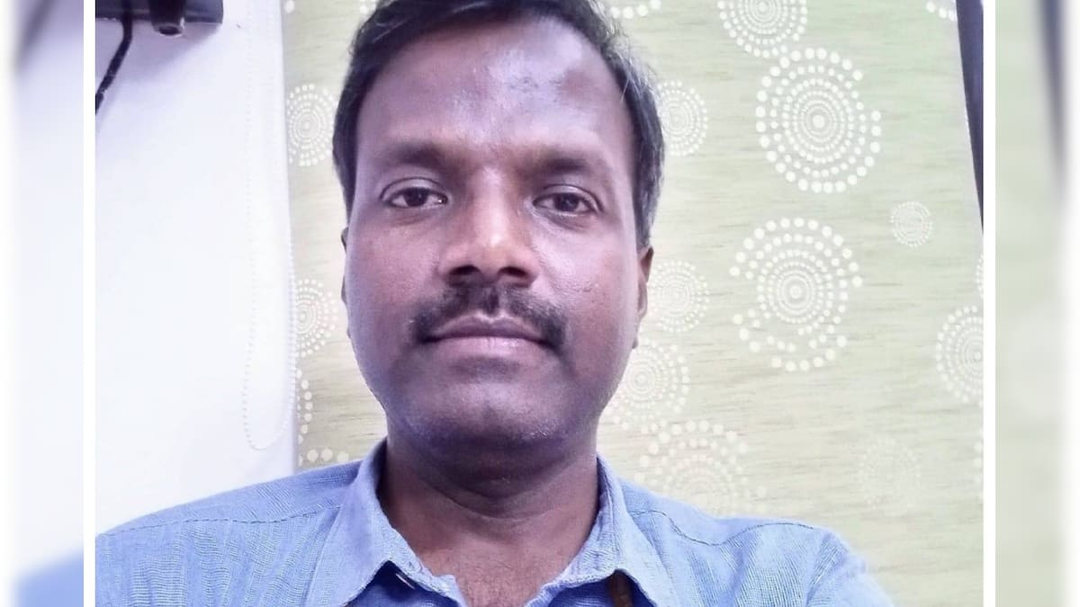 BIMSTEC | ബിംസ്റ്റക് ഡയറക്ടറായി മലയാളിയായ പ്രശാന്ത് ചന്ദ്രൻ | Keralite ...