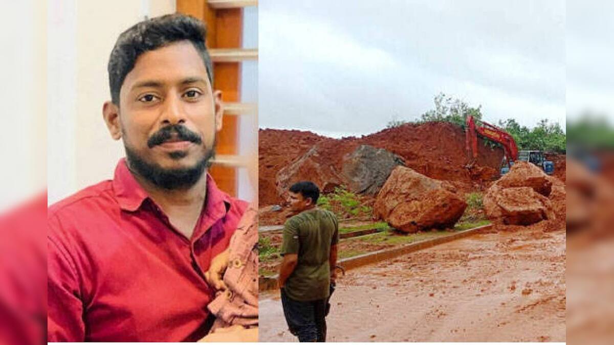 ഷിരൂരിൽ നിന്ന് സൈന്യം മടങ്ങും; തെരച്ചില്‍ പുഴയിലേക്ക്|the army return ...