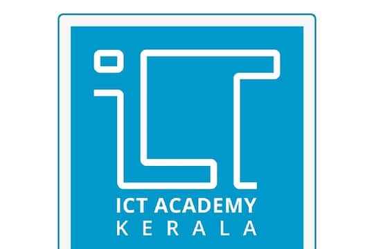 ICT Kerala: എംബിഎയുണ്ടോ? ഐസിടി അക്കാദമിയിൽ ഹെഡ് ഓഫ് ഫൈനാൻസ് ആകാം ...