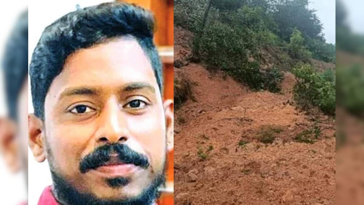 അർജുനായുള്ള തിരച്ചിൽ പതിനൊന്നാം നാളിലേക്ക്; അടിയൊഴുക്ക് ശക്തം ...