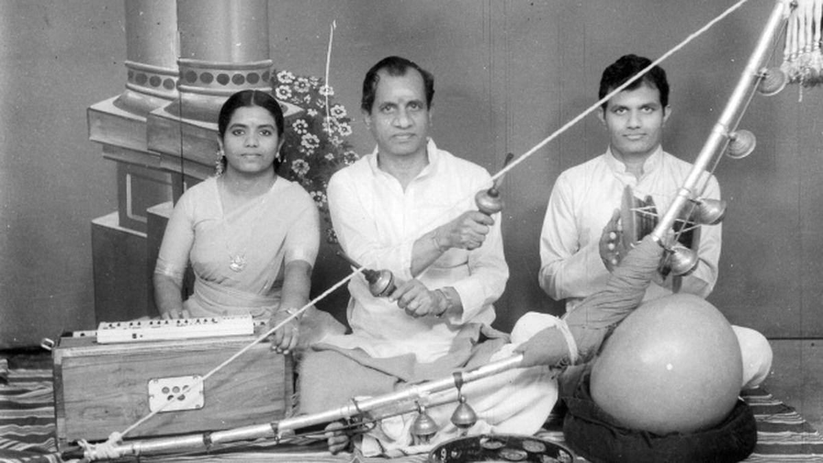 ഓണവില്ലിൻ്റെ ആകർഷകമായ കഥയും കേരളത്തിലെ സാംസ്കാരിക പ്രാധാന്യവും | The ...