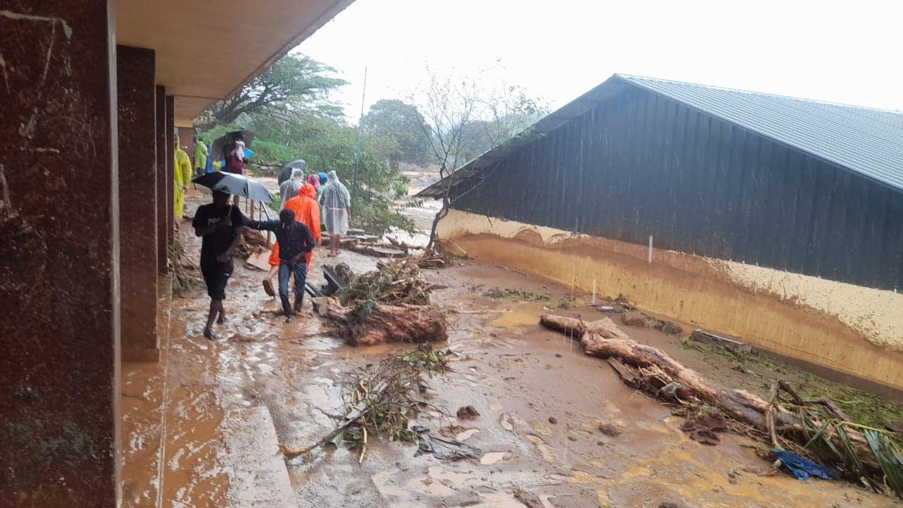 Wayanad Mundakai Landslide LIVE: വയനാട് മുണ്ടക്കൈ ഉരുൾപൊട്ടൽ; മരണം 276 ...