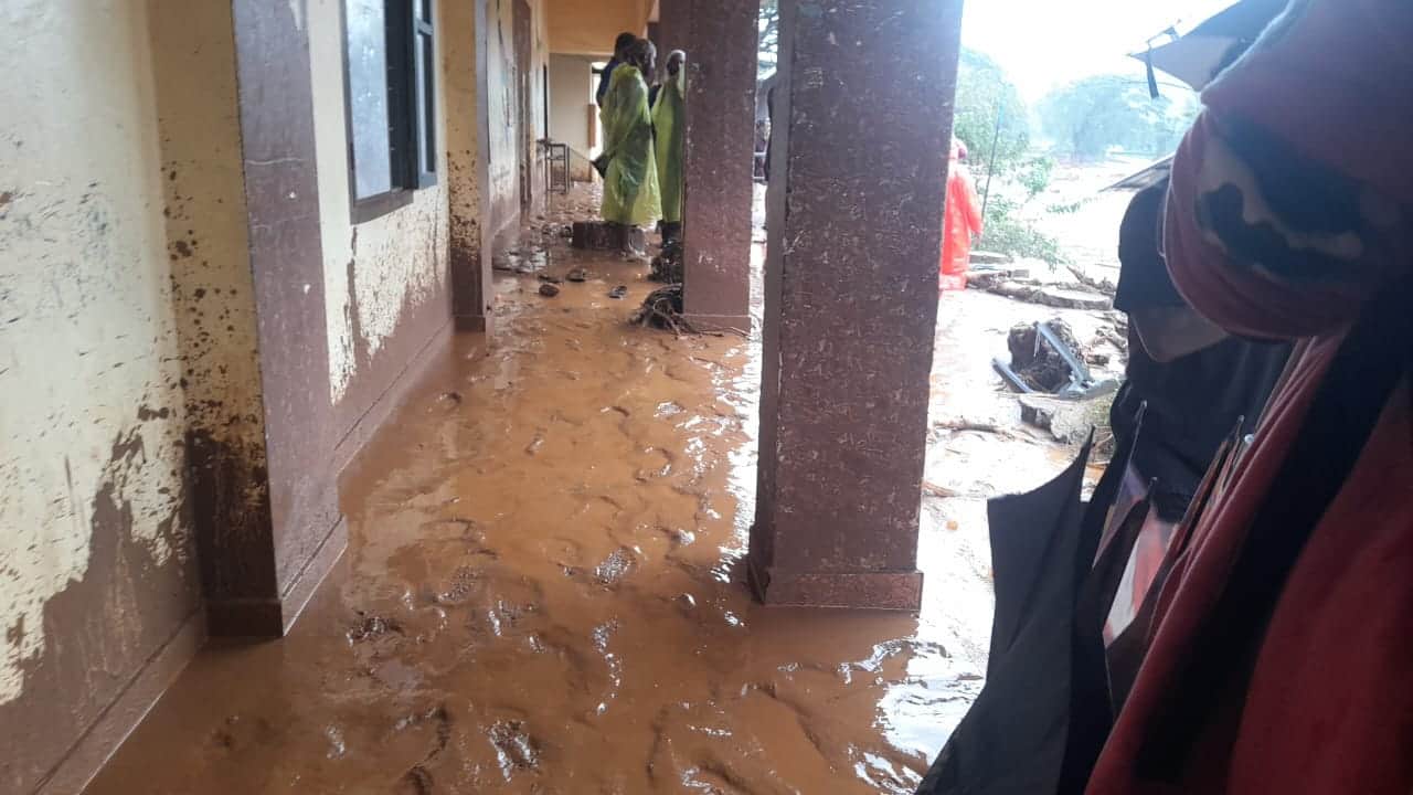 Wayanad Mundakai Landslide: ഇരുട്ടിവെളുത്തപ്പോൾ ദുരന്തഭൂമിയായ വയനാട് ...