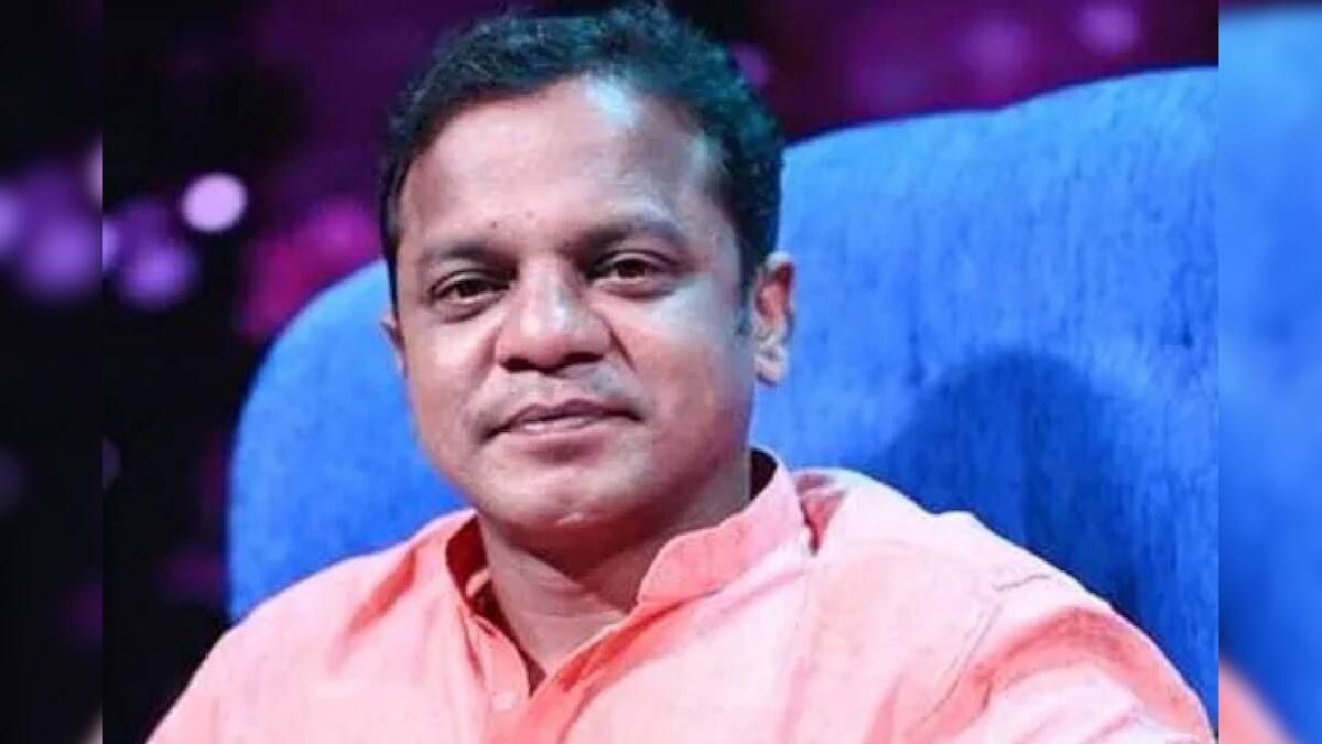 'ഞങ്ങൾ ഒരുപാട് പേർക്ക് വീട് വെച്ച് കൊടുത്തു, എന്നിട്ടും താരസംഘടനയെ ...
