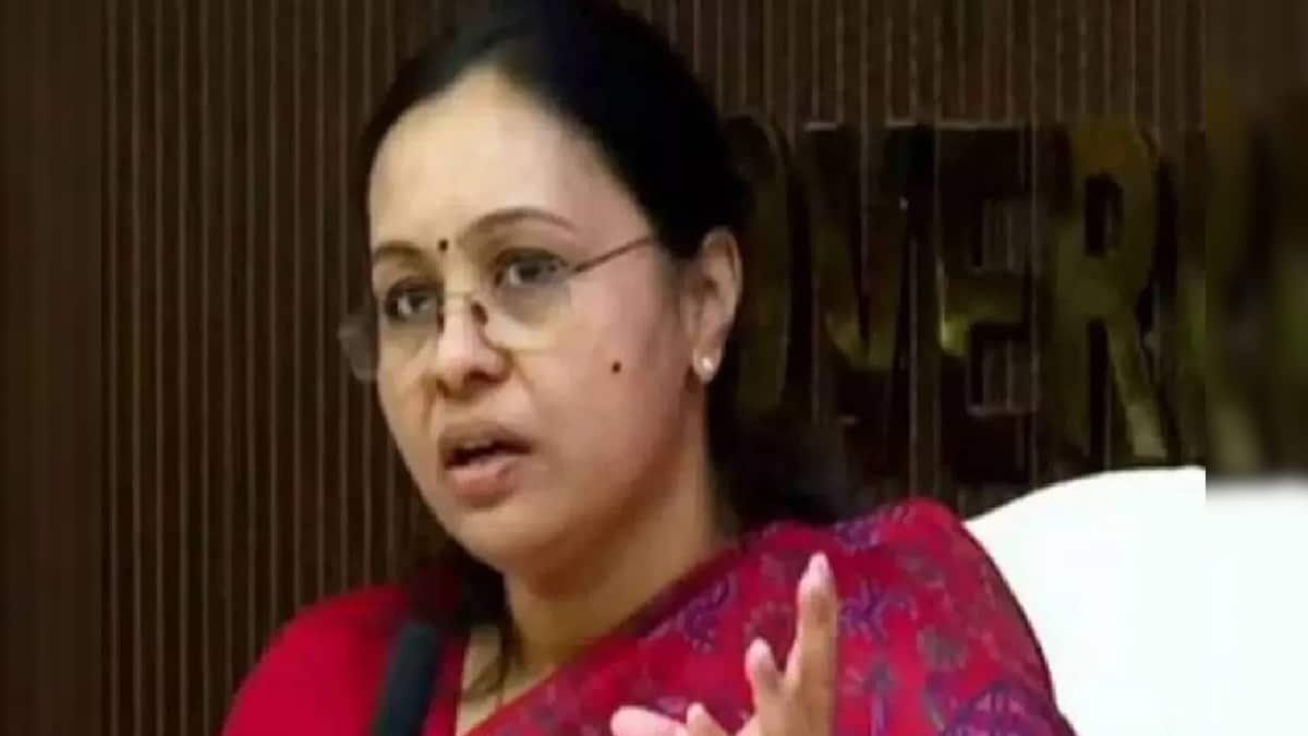 MPOX|കണ്ണൂരിൽ എംപോക്സ് സ്ഥിരീകരിച്ചു; രോഗികളുടെ റൂട്ട് മാപ്പ് ...