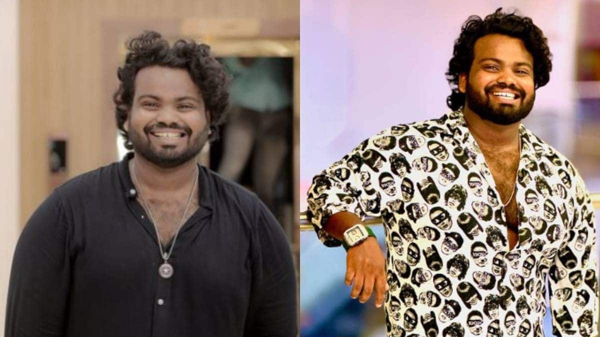 യൂട്യൂബർ വി ജെ മച്ചാൻ പോക്സോ കേസിൽ അറസ്റ്റിൽ | Youtuber VJ Machan ...