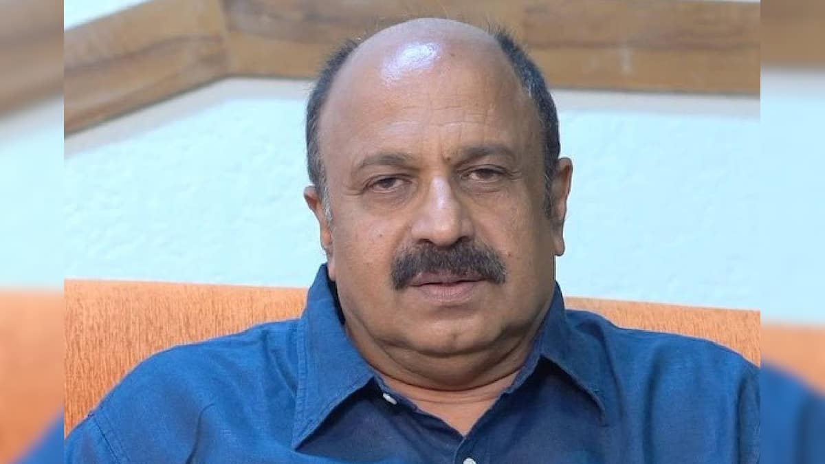 Actor Siddique | ബലാത്സംഗ പരാതി 8 വർഷത്തിന് ശേഷം; നടൻ സിദ്ദിഖിന് ...